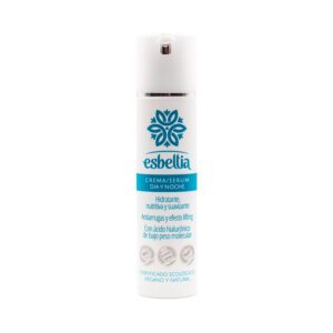 Esbeltia